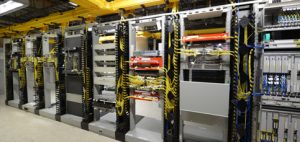 PlenaFill – Plenaform