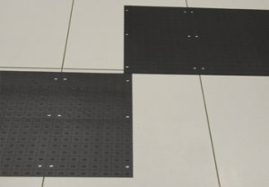 PlenaForm Installation Guidelines – Plenaform