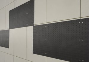 PlenaForm Installation Guidelines – Plenaform